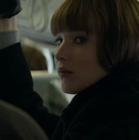 Pin By Lilac On Red Sparrow Red Sparrow Red Sparrow Movie Jennifer