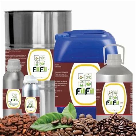 Pineapple Flavour At ₹ 650kg अनानास फ्लेवर In Madurai Id 2853956365773