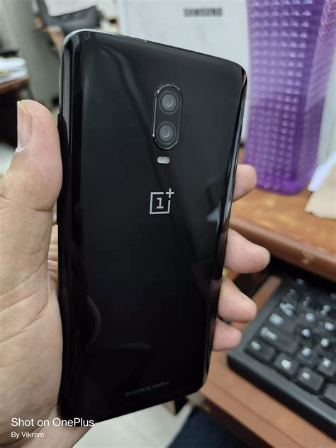 Oneplus Community