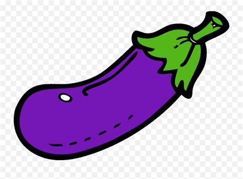Plant Clipart Eggplant Eggplant Pictures Clip Art Pngeggplant