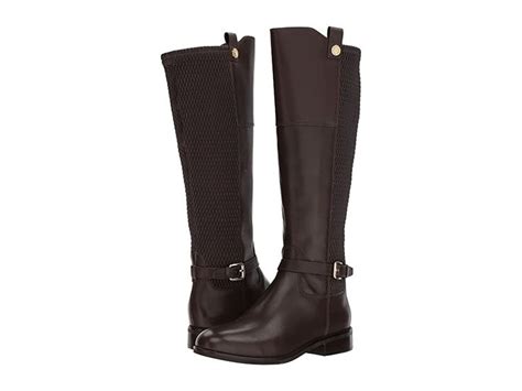 Cole Haan Galina Boot Comfortable And Stylish Womens Boots