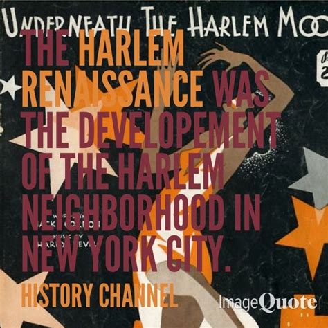 Blackhistorymonth Mia Crow