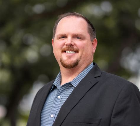 Master Planning Made Simple 3 Ps For Emerging Markets Colliers