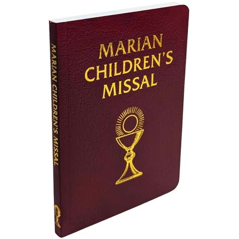 All Products Latin Mass Helper Store