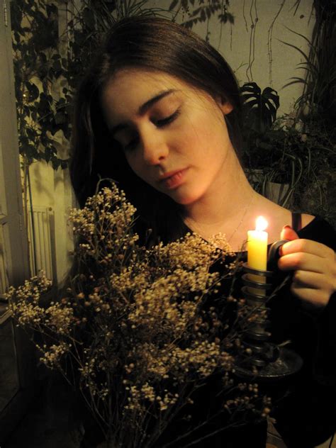 A Level Art Blog Pre Raphaelite Photos