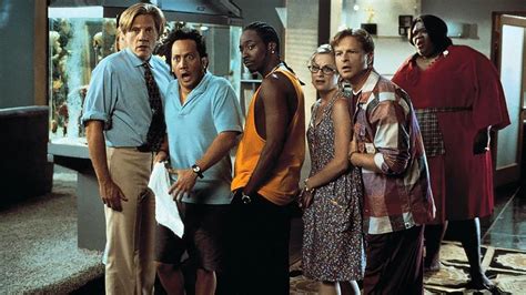 Deuce Bigalow Male Gigolo 1999 Backdrops — The Movie Database Tmdb
