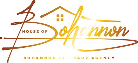 House Of Bohannon Home