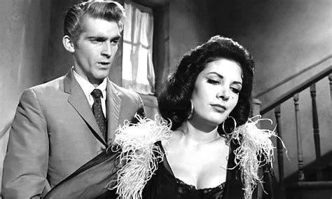 Fernando Soler El Actor Que Fue Padre En Pantalla Pero Murió Sin Descendencia Ni Paz News