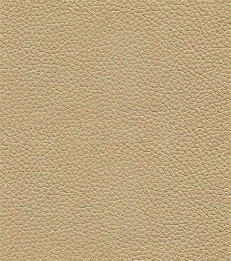 Leather Texture Seamless Leather Texture Texture