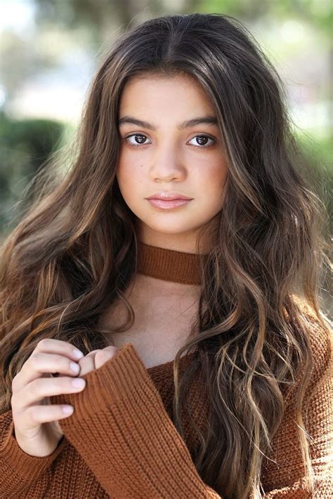 Picture Of Siena Agudong