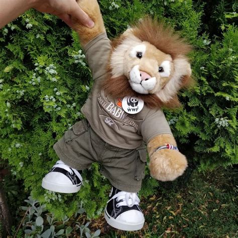 Build A Bear Artofit