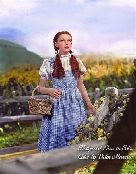 Pin By Victória Vargas On Figurinos Icônicos Dorothy Wizard Of Oz
