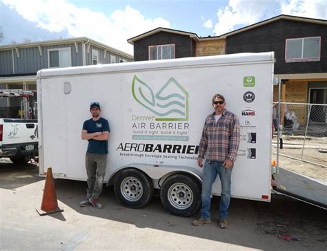 Energy Code Compliance Prescriptive Vs Performance Path