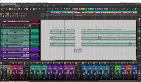 X Raym Analog Theme Realinks
