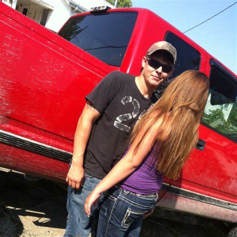 Amberandtravis Polston Youtube