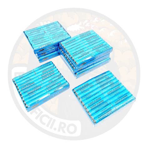 Petarde Super Alibaba Mini Spectacol De Zgomot Puternic