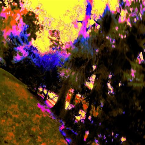 Stream Tik Tok Clock By Nickytine Listen Online For Free On Soundcloud