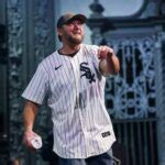 White Sox Release 2025 Promotional Schedule Sox On 35th