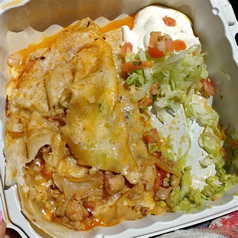 El Taco Grande Carpinteria 2025 Reviews And Information