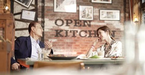 영화계 산증인 윤일봉 오늘8일 별세윤혜진 부친상·엄태웅 장인상 공식