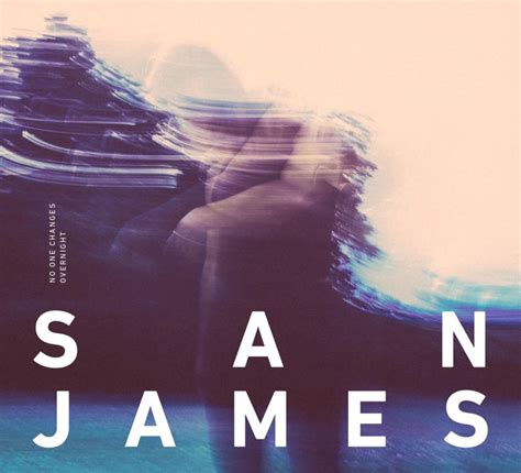 Pin By Kaye Crespo On Nltc Design Guide Design Guide Graphic Design Poster