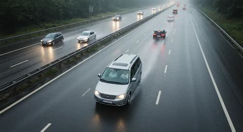 Nsws Huge Warning This Weekend