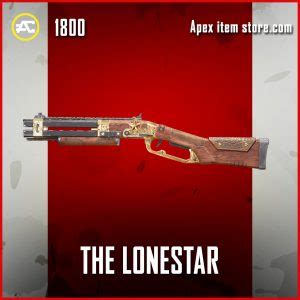 Apex Legends All Shotgun Skins