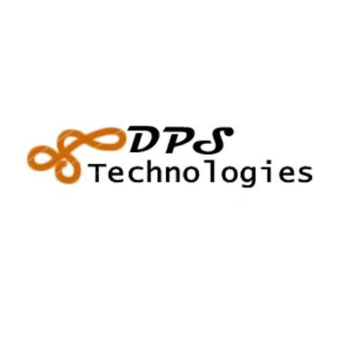 Dps School Software Pricing And Reviews 2026