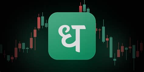 Tradingview Blog For Traders
