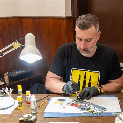 Cabin Scale Models New Video Today At 6 Pm Best Of Diorama From