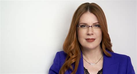 Ana Marija Marić Izazovno Je Izboriti Se Za Svoje Mjesto Na Tržištu