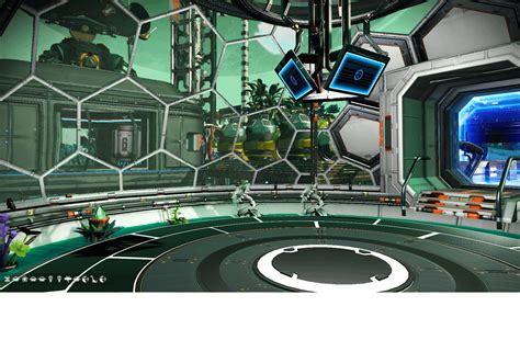 A Simple Copper Base Rnmsbases