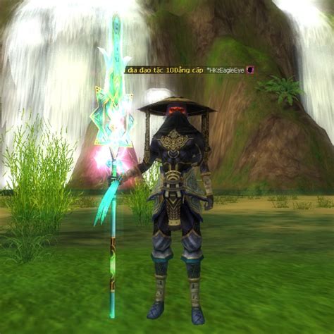 Eagie Journey Youtube