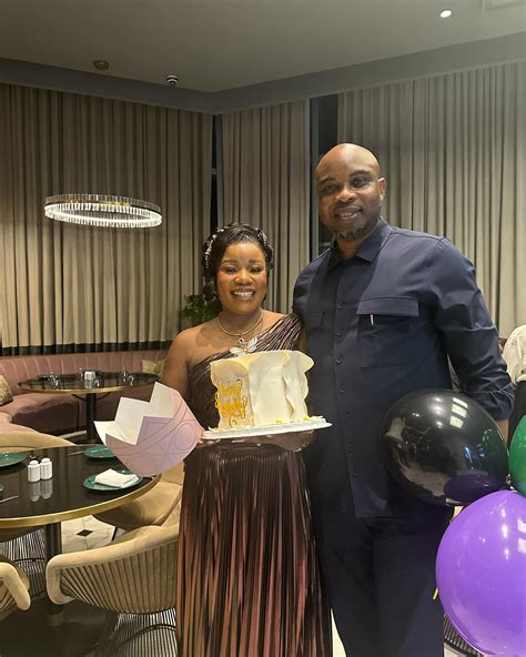 Daisy Esohe Jonathan