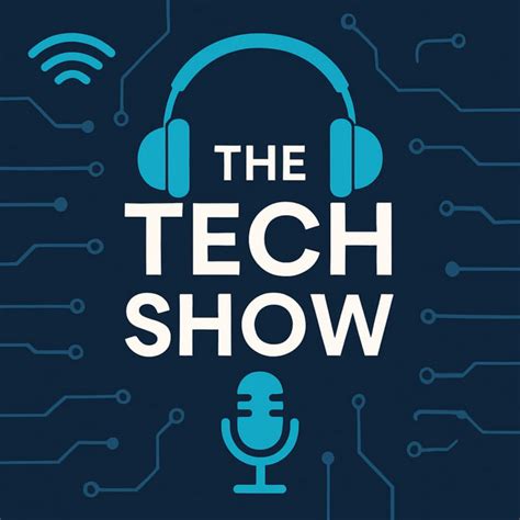 When Did You Feel Like A Coder When Did You Feel Like A Real Coder Podcast On Spotify