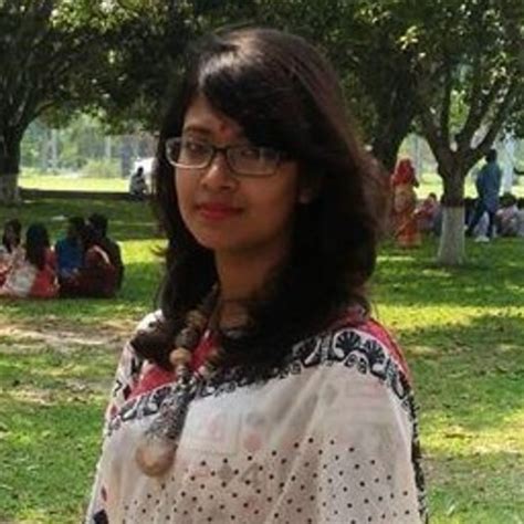 Ashley Roy Assistant Professor Master Of Science In Agricultural Economics Finance