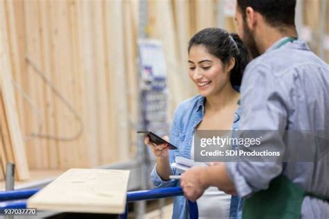 Timber Storage Yard Photos And Premium High Res Pictures Getty Images