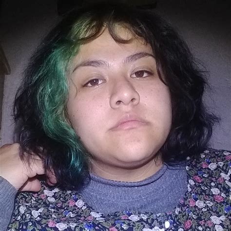 Sofía Guadalupe Ramírez Franco Filósofas Inclusión Historia