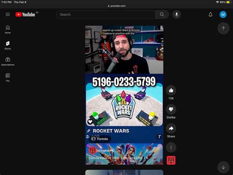 Me When I Saw Sypher Make A Map Rsypherpk