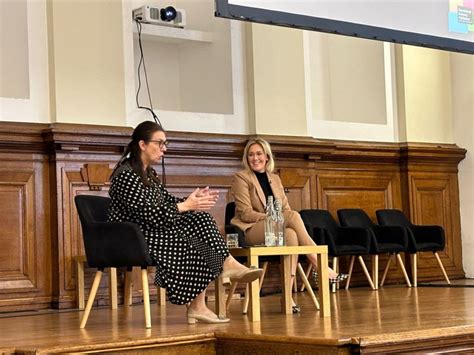 Fantastic To Join The Operational Delivery Summit This Week The Annual Event For Our Brilliant