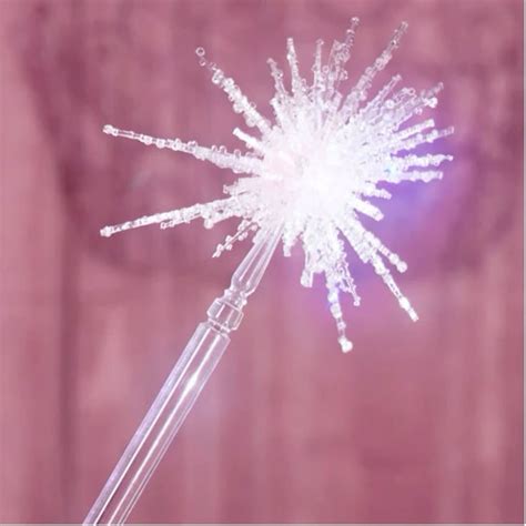 Ariana Grande Aes Not Mine Glinda The Good Witch Wicked Musical Wicked Film