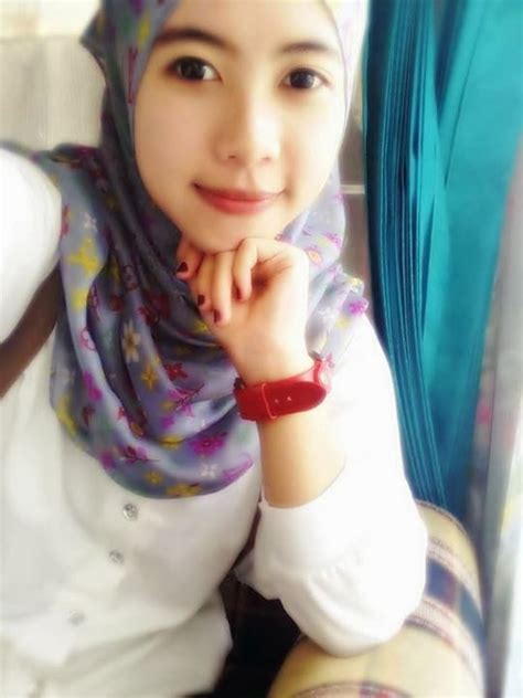 Ide Terkini 48 Cewek Lucu