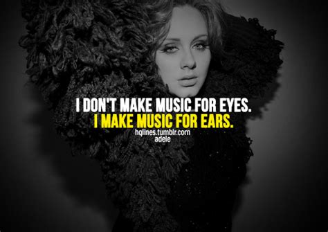 Adele Quotes Quotesgram