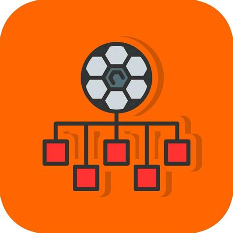 Classification Vector Icon Design 25108147 Vector Art At Vecteezy