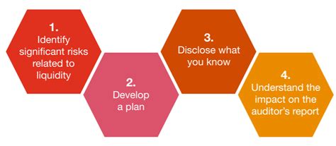 Recommendation Net Liability Position Going Concern Cash Statement Format