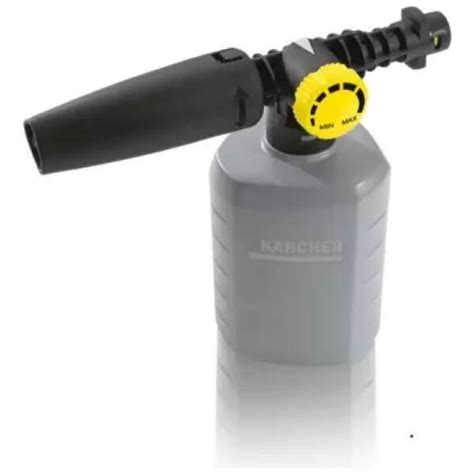 Diesel Engine Air Cleaner Implemental