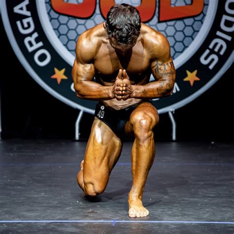 Jordon Freeman Youtube