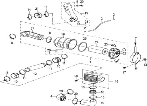 Home Depot Vector 500 Utv Parts For Sale Hisun Parts Central