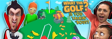 Watch Fgteev S02 E04 Baldi Clickbait Free Tv Shows Tubi