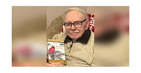 Robert P Zeigler Jr Obituary 2023 York Pa John W Keffer Funeral Homes And Crematory